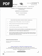 Visual Arts SBA Journal Outline | PDF | Art Media | Arts (General)