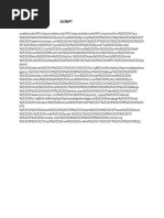 Blockchain Unconfirmed Transaction Script (2021) by BitcoinHacks | PDF ...