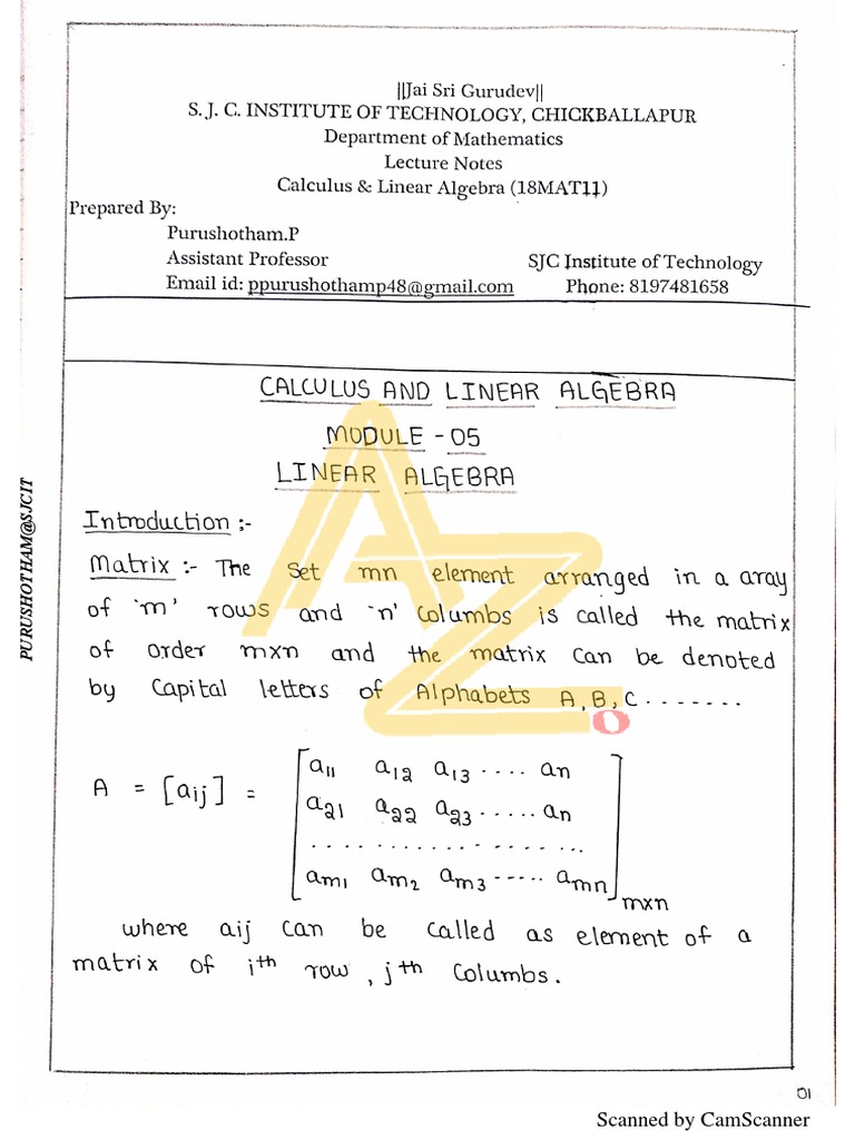 C&la Mod5@Azdocuments - in | PDF