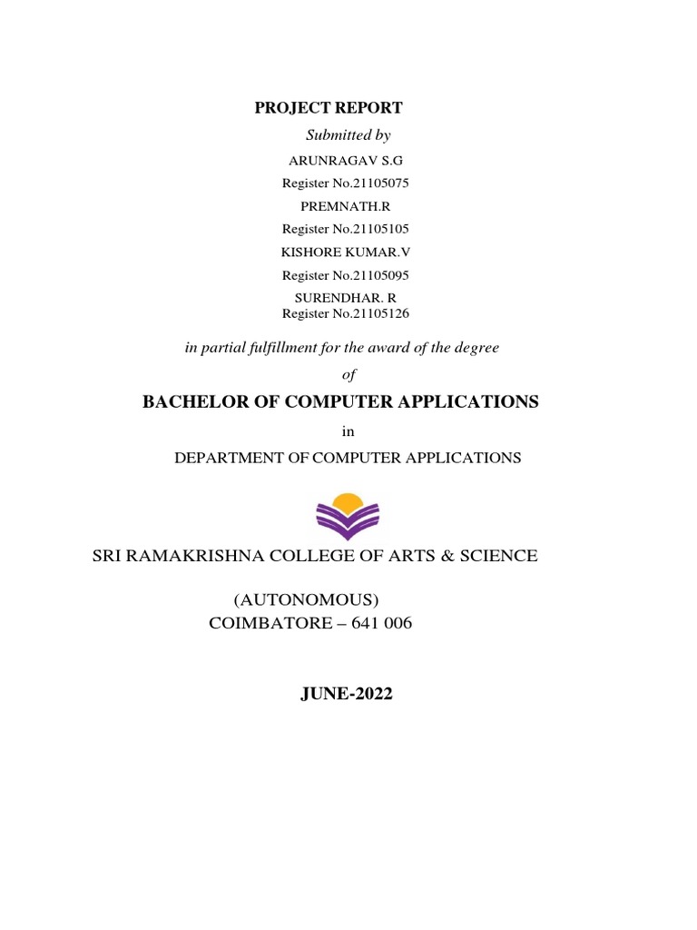 Project Currency Converter Java | PDF | Software | Computing