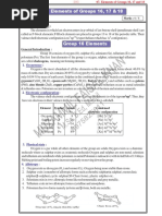 HPU Syllabus | PDF | Class (Computer Programming) | Relational Database