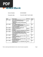 Land - LCB Consent - Form | PDF | Lease | Mortgage Law