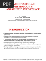 IAC Standards and Guidelines For Adult Echocardiography Accreditation ...