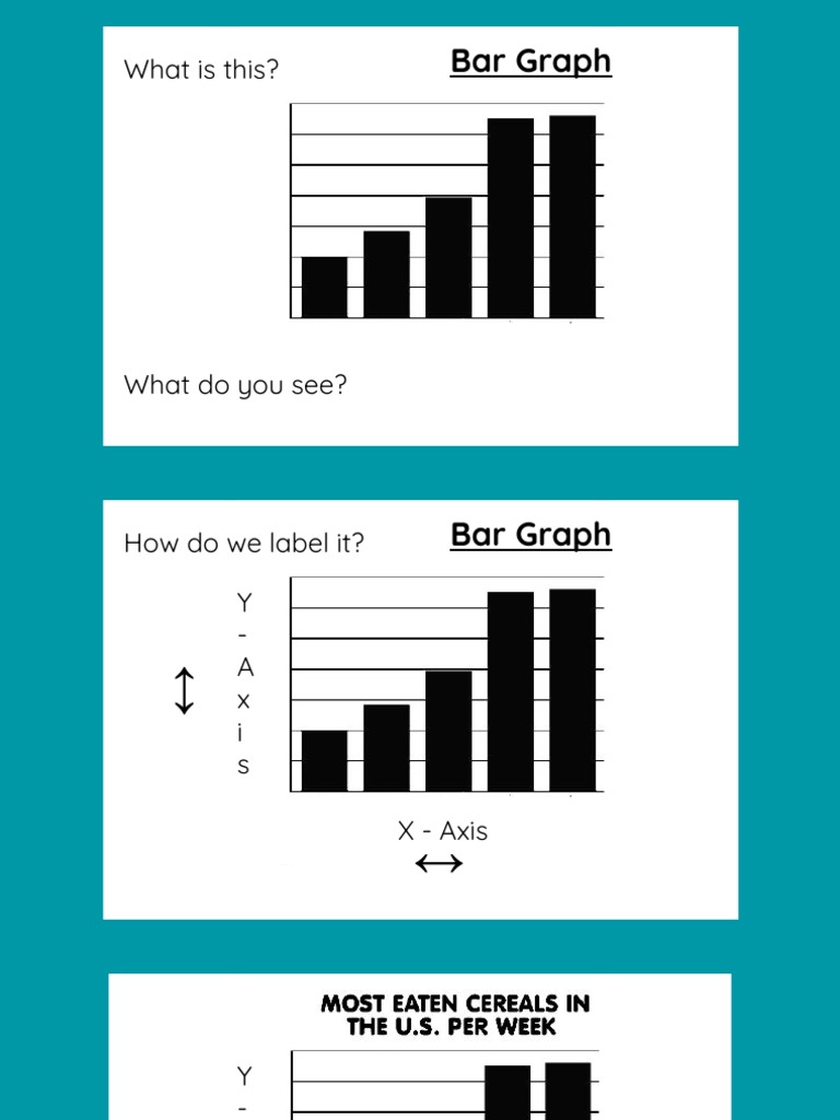 Part of A Complete Breakfast | PDF