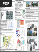 Apollo Hospital, Nashik Architecture Case Study | PDF