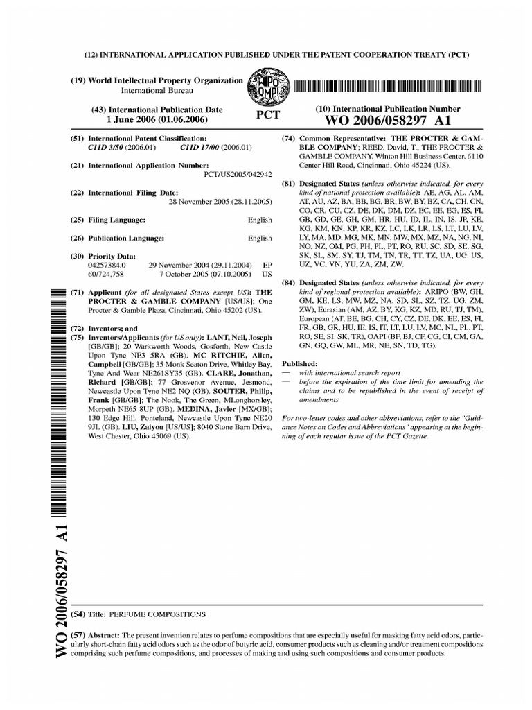 WO2006058297A1 | PDF