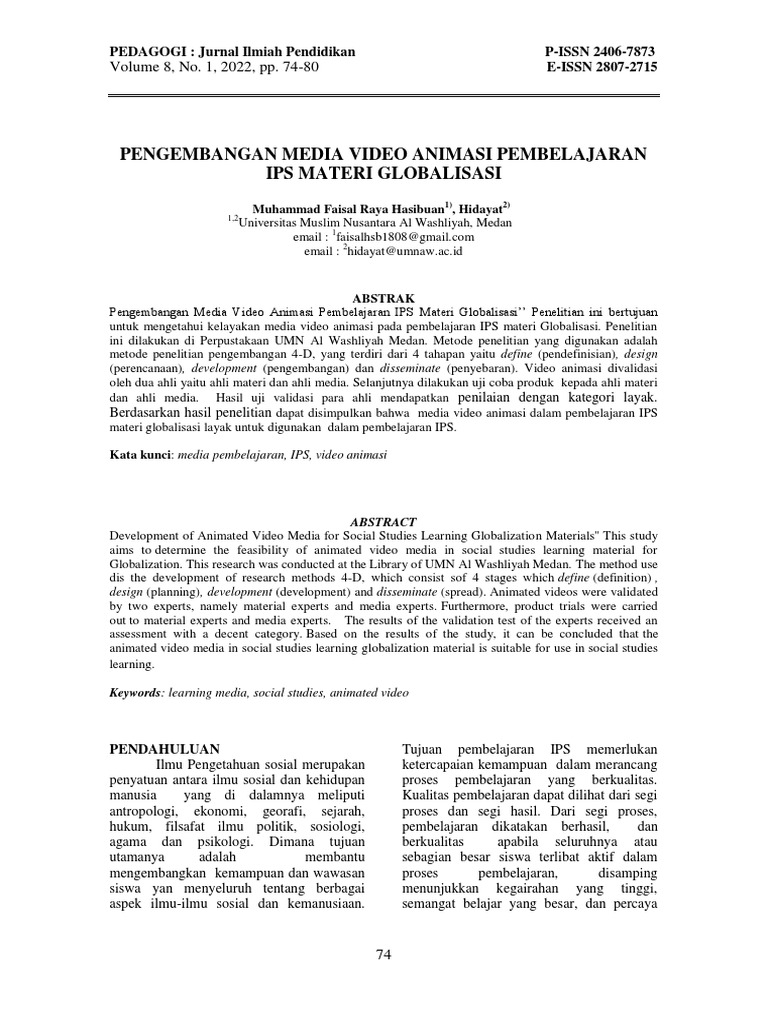 muhammad-faisal-hidayat-74-80-pdf