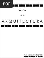 La Montea | PDF | Geometria plana) | Bóveda (Arquitectura)