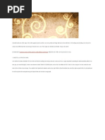 All Jutsu Hand Seal Guide | PDF