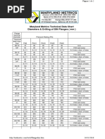 York Axle 15 Product-Catalogue | PDF