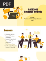 Richey and Klein E-Book | PDF | Instructional Design | Learning Theory ...