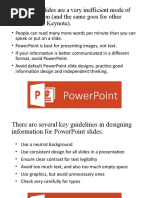 Website Design Rubric: Use The Rubric Below To Evaluate Website Designs ...