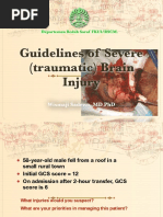FINAL SCGH ED Acute Coronary Syndrome Pathway | PDF | Myocardial ...