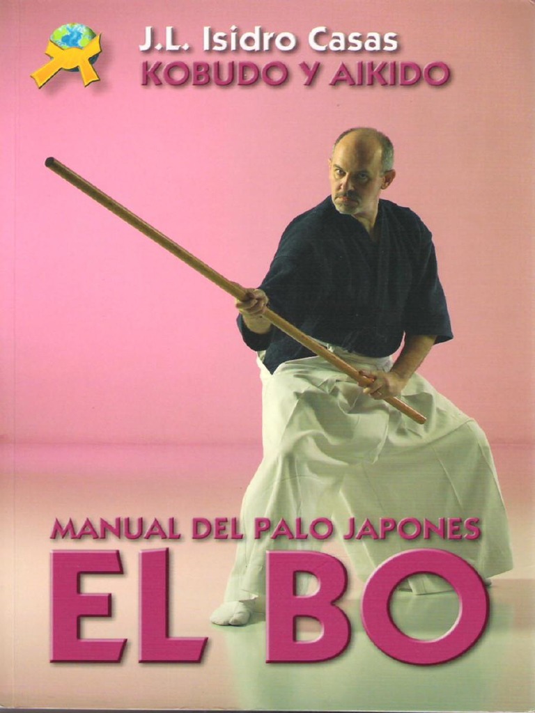 El Bo | PDF