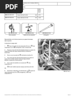 Norma Api 686 | PDF | Medición | Temperatura