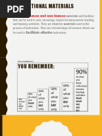 Reading Comprehension RRL | PDF | Reading Comprehension | Behavior ...