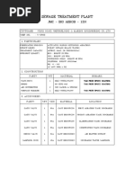 FBP-10 Fbpi-10 FBP-15 Fbpi-15 FBP-20 Fbpi-20 FBP-25 Fbpi-25 FBP-30 Fbpi-30 | PDF | Length ...