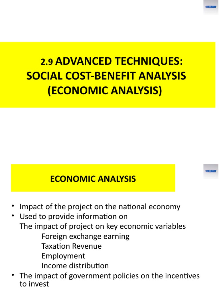 Economic Analysis for Policymakers | PDF | Labour Economics | Economics