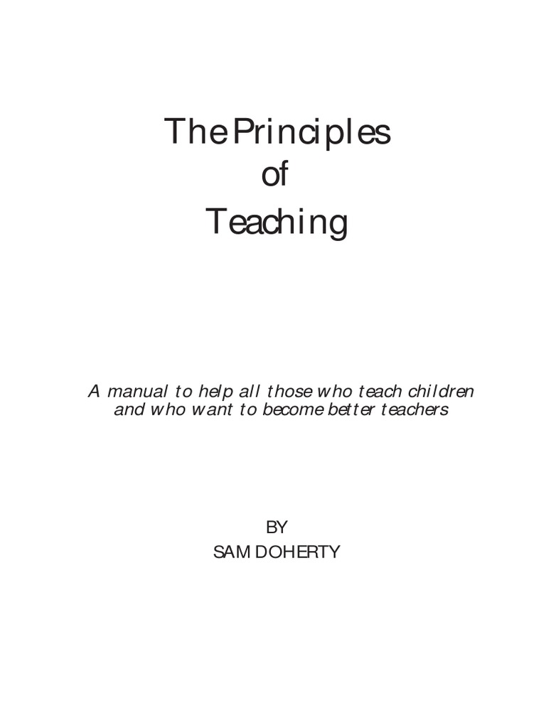 Cef Specialized Book Ministry | PDF | Acts Of The Apostles | Jesus