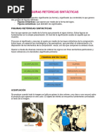 Triada Semiótica de Peirce: Claves y Ejemplos | PDF | Semiótica ...