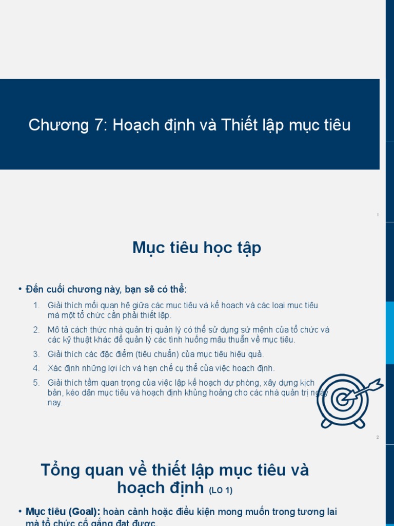 Daft MGMT 14e PPT Ch07 Vnes | PDF