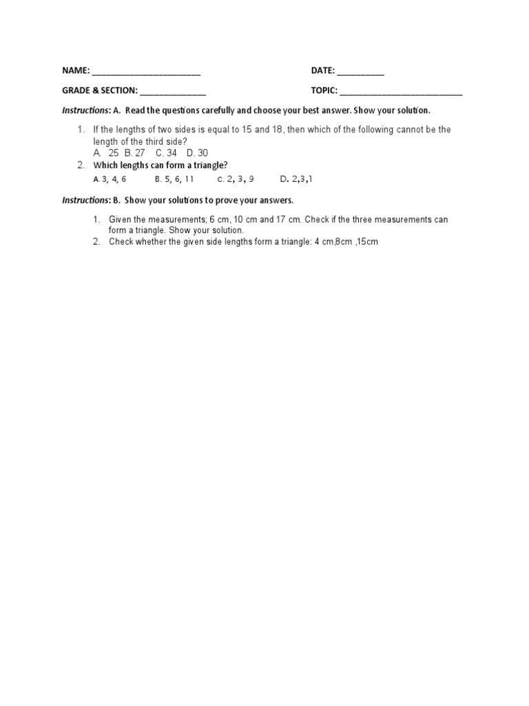 grade-8-math-quiz-pdf