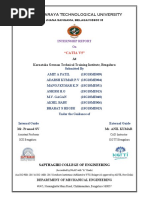 Vessel Registration Transfer Form | PDF | Yacht | Marine Propulsion