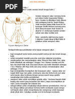 Jampi | PDF