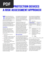 Electrical Symbols BS en 60617 | PDF | Fluorescent Lamp | Switch