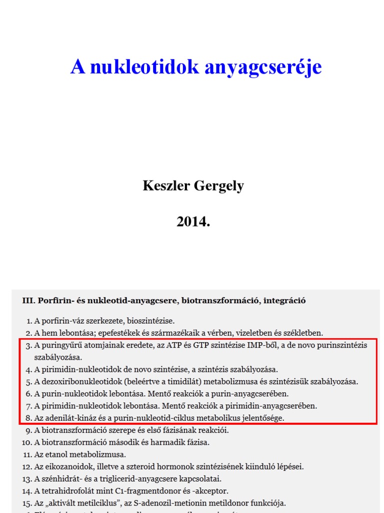 Biok2 Eload Nukleo | PDF