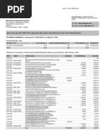 DA Form 7708 | PDF | Security Clearance | Privacy