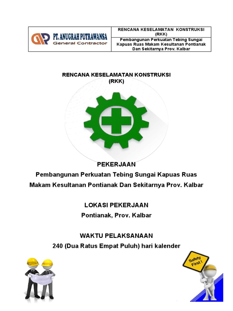 RKK Fixxx!!!!!! New | PDF