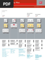 Dewa Regulations | PDF