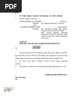 Application For Certified Copy MM | PDF