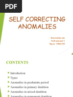 Soben Peter - Essentials of Public Health Dentistry - WWW ...