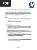 Log Cslol Manager | PDF | Microsoft Windows | Computer Engineering