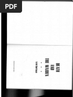 Zimmerman, Mary 'Metamorphoses - A Play' Script (1996) | PDF | Orpheus ...