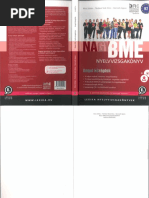 KISS ME IF YOU CAN DREAMTEAM SCAN Manga | PDF