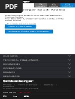 Asphalt Cutter Checklist | PDF