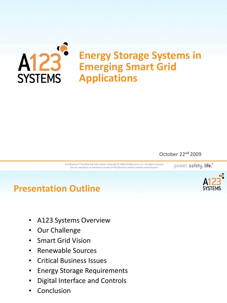Report of HV - Grid | PDF