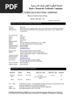 CLP Regulation (EC) No. 1272-2008 On The Classification, Labelling and ...