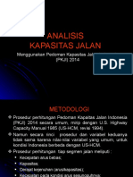Pkji 2023 | PDF