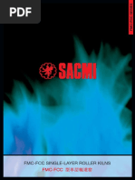 Q88-Intertanko Questionaire88 Version6 | PDF | Ships | Tonnage