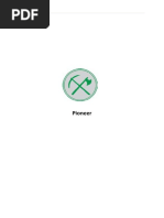 Proficiency Badges | PDF | Scouting