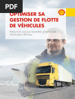 Forfaits Camtel : Tarifs et Codes | PDF
