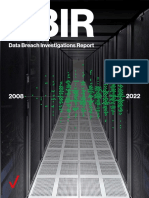 JRC 1000 Radar Manual | PDF | Radar | Liquid Crystal Display