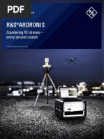 ATAK User Guide | PDF | Icon (Computing) | 3 D Computer Graphics