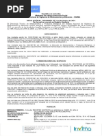 Ass-Rsa-Gu044 - Guia para Elaboración de Insertos | PDF | Medicamentos ...