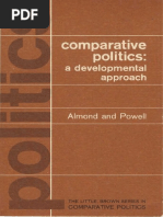Essentials of Comparative Politics With Cases 7th Edition PDF | PDF ...