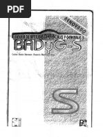 Bat7 Nivel S Resuelto | PDF